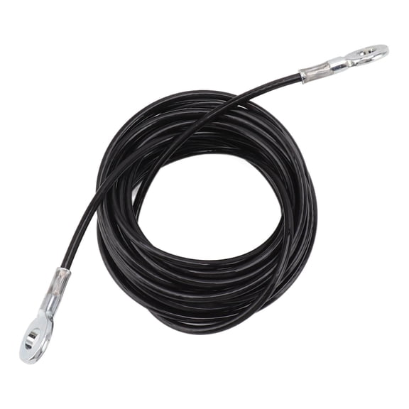 Shop Heavy Duty Replacement Cables for Home Gym Fitness Equipment