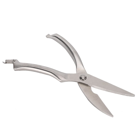 Poultry Shear