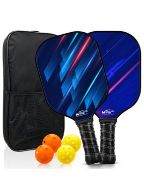 Black Friday Sports & Outdoors Deals 2024 - Walmart.com