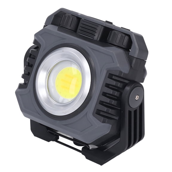 Braun Led Work Light