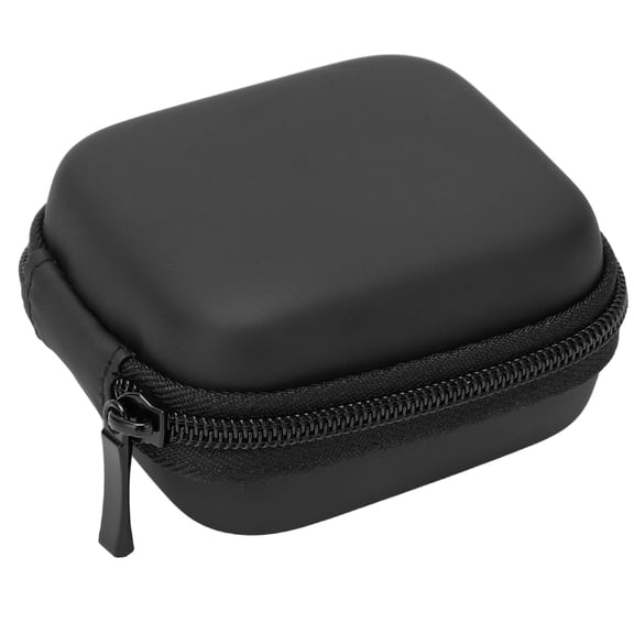 Gopro Hero Case