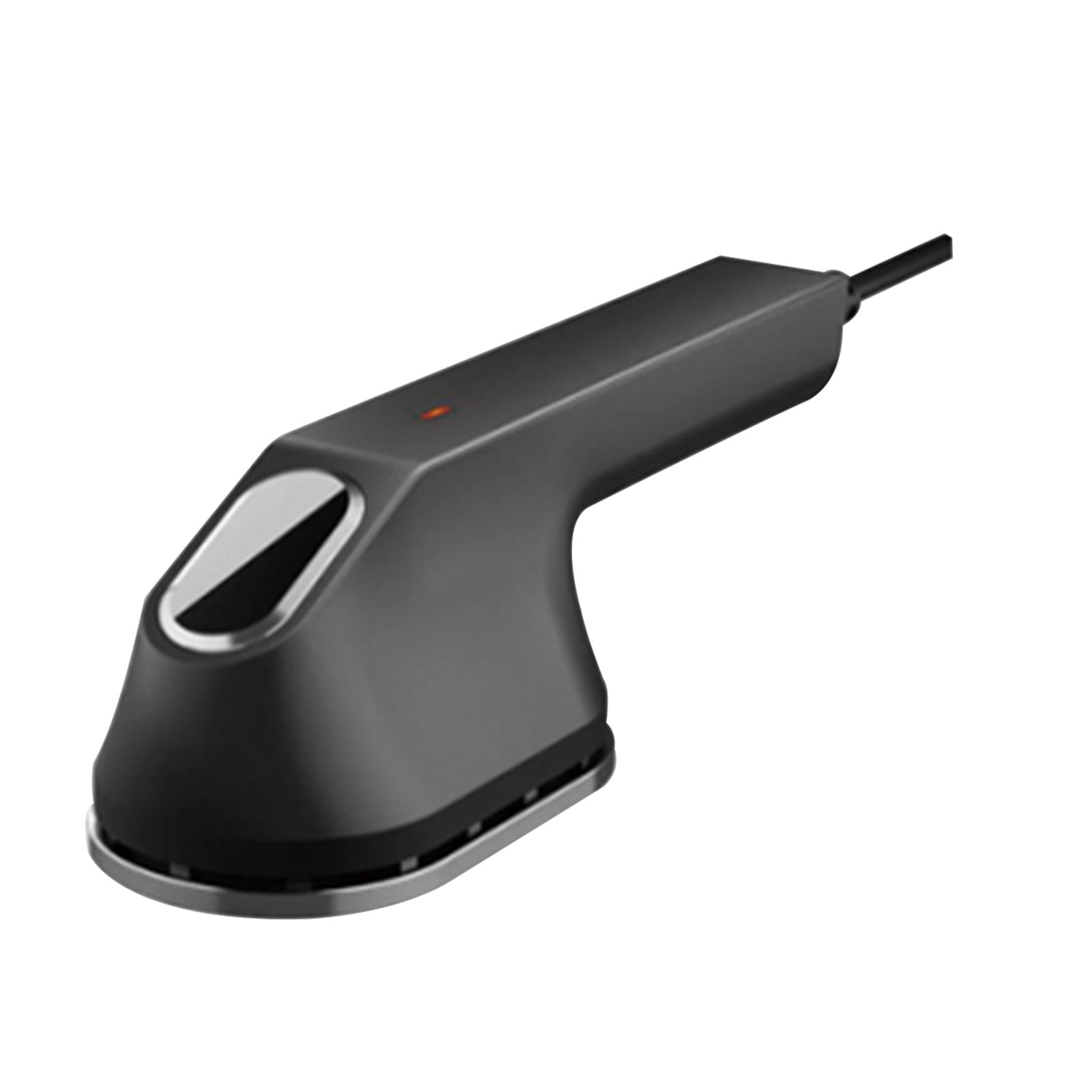 NFTIGB Portable Steam Iron Handheld Garment Steamer Dry Wet Ironing ...