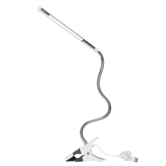 Manicure Table Lamps