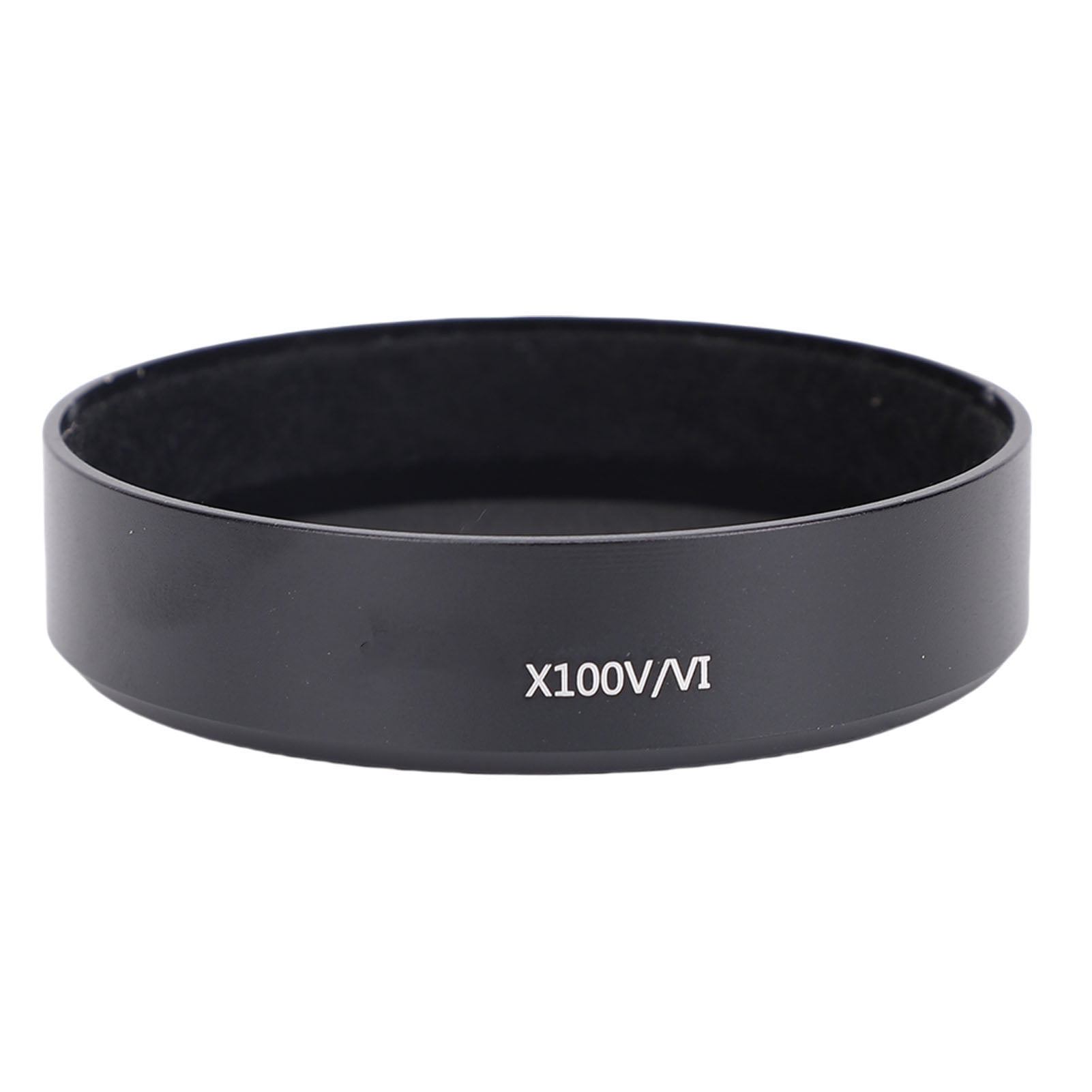 NFTIGB Premium Aluminium Front Lens Cap Protective Cover Replacement ...