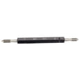 NFTIGB Professional Steel Gage Thread Plug Gauge Dimensional ...