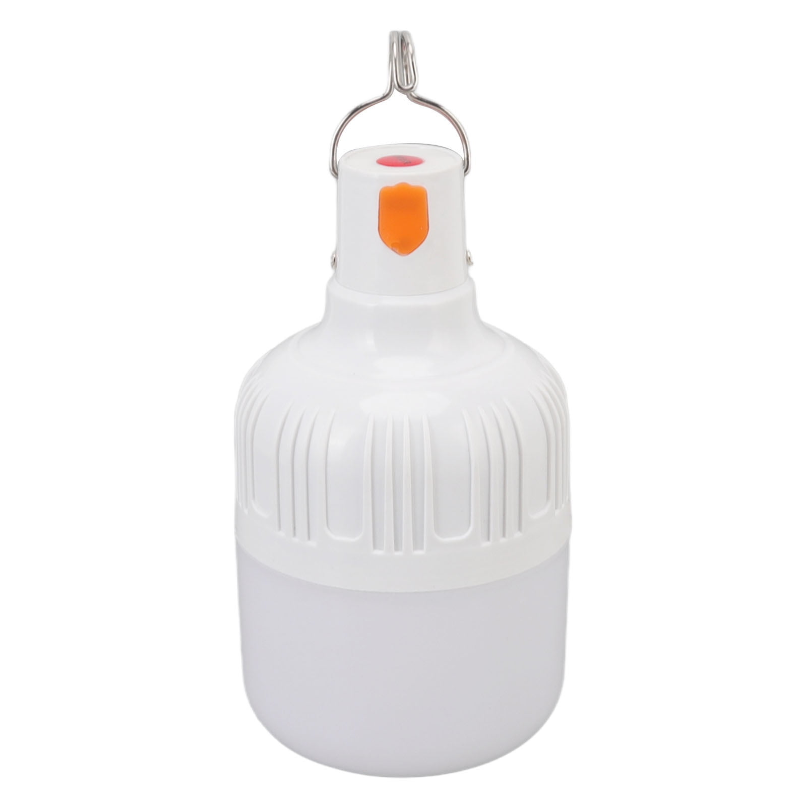 NFTIGB Rechargeable LED Bulb Light Professional High Brightness ...