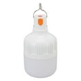 NFTIGB Rechargeable LED Bulb Light Professional High Brightness ...