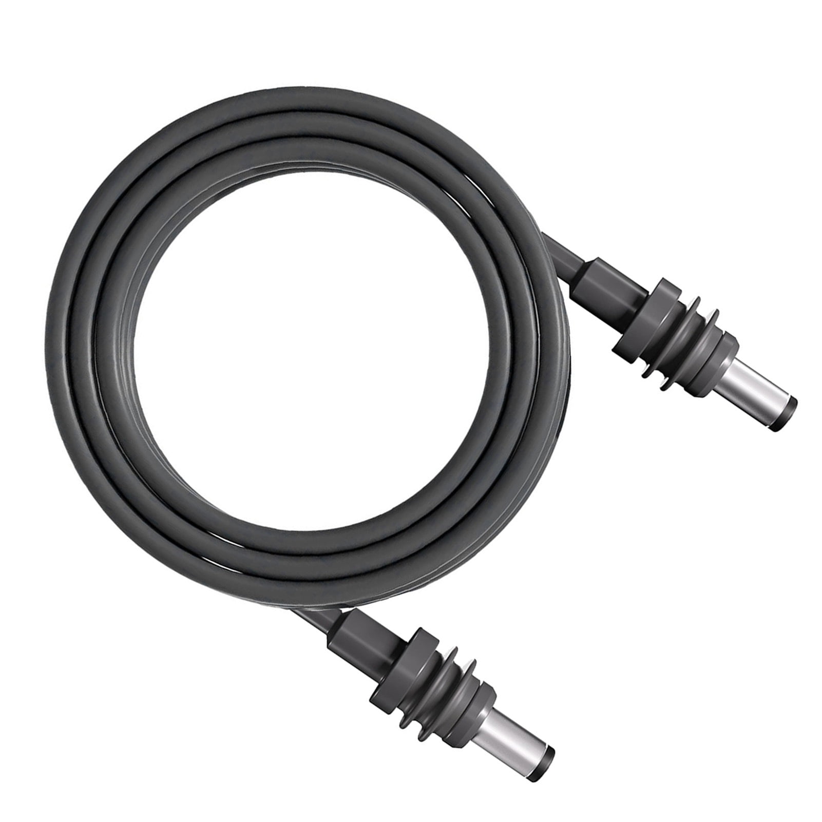 NFTIGB Rectangular Satellite DC Power Cable for Mini Replacement ...