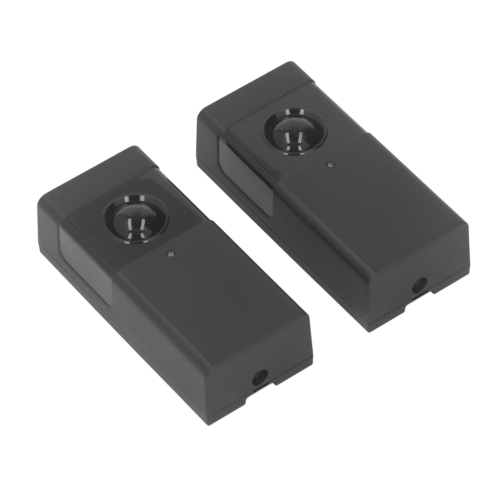 NFTIGB Single Beam Infrared Photocells Motion Detector For Door Gate ...