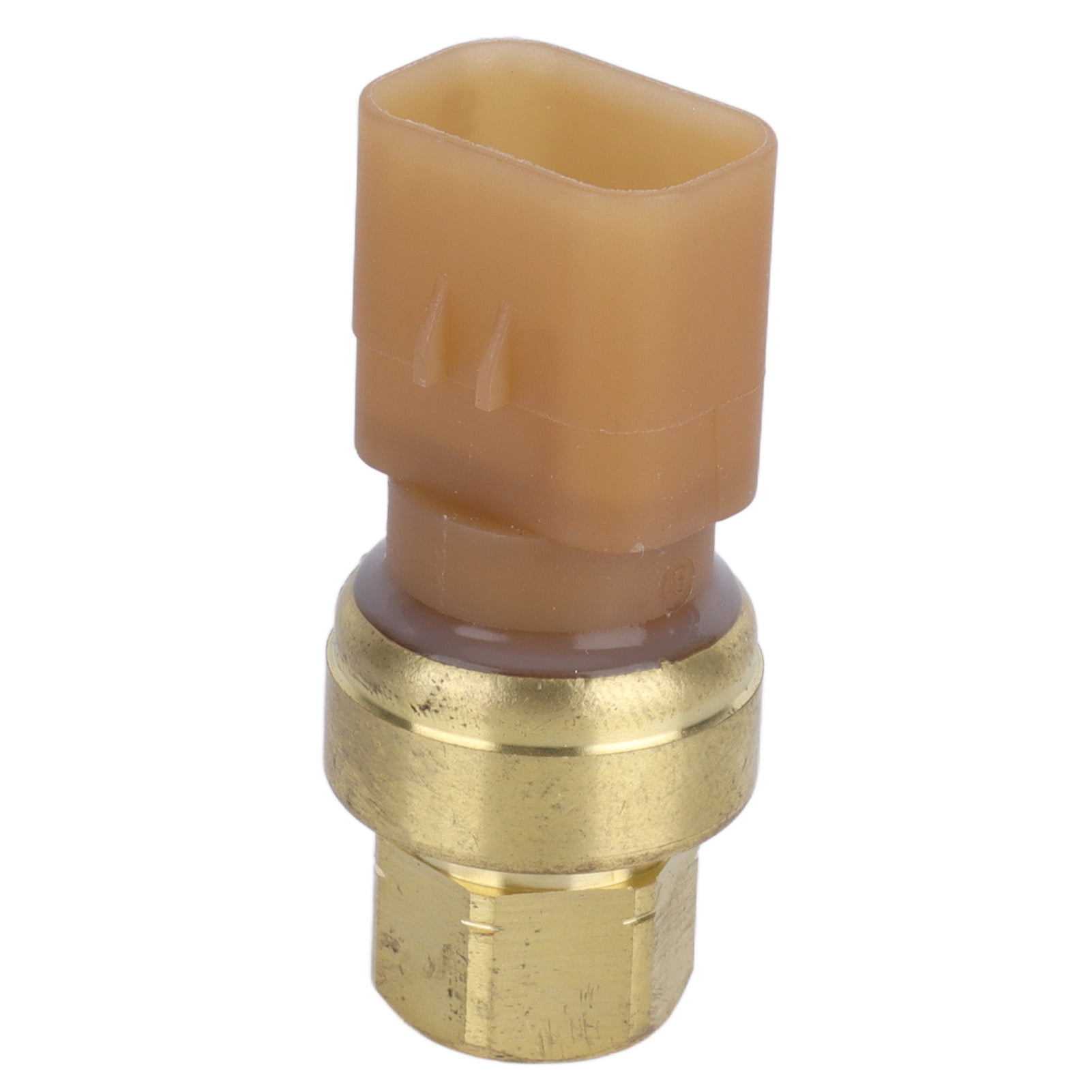 NFTIGB TOSD-04-096 Oil Pressure Switch Sensor 6-36V Replacement for ...