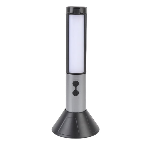 Telescopic Camp Light