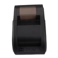 NFTIGB Thermal Receipt Printer Bluetooth Quick Printing Label Maker 100 ...