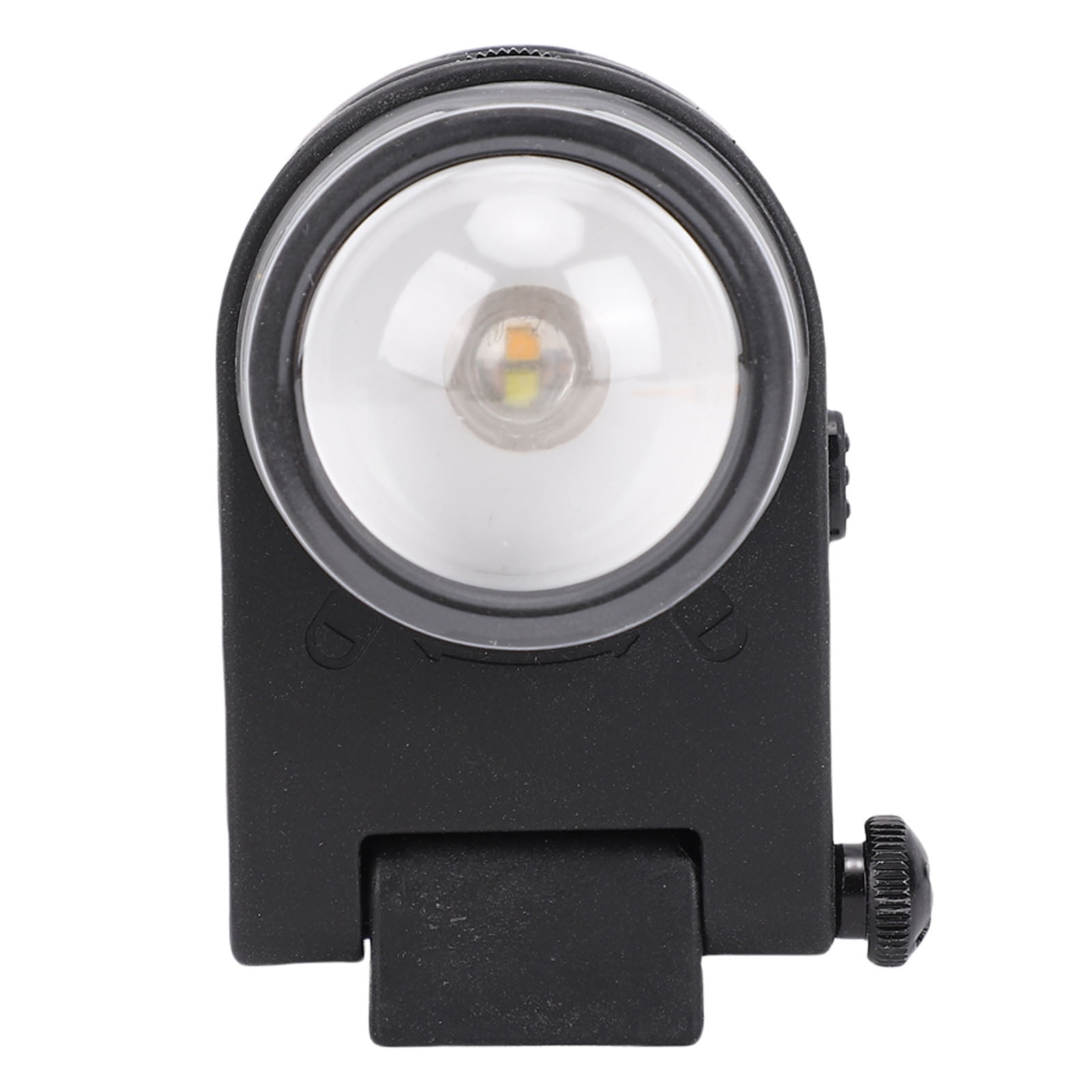 NFTIGB Universal Spray Gun Light Brightness Adjustable Multifunctional ...