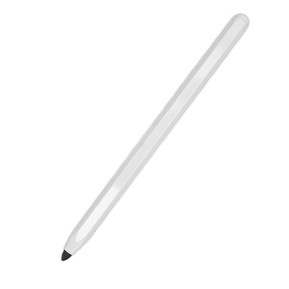 NFTIGB Universal Stylus Pen for Touch Screens High Sensitivity Aluminum ...
