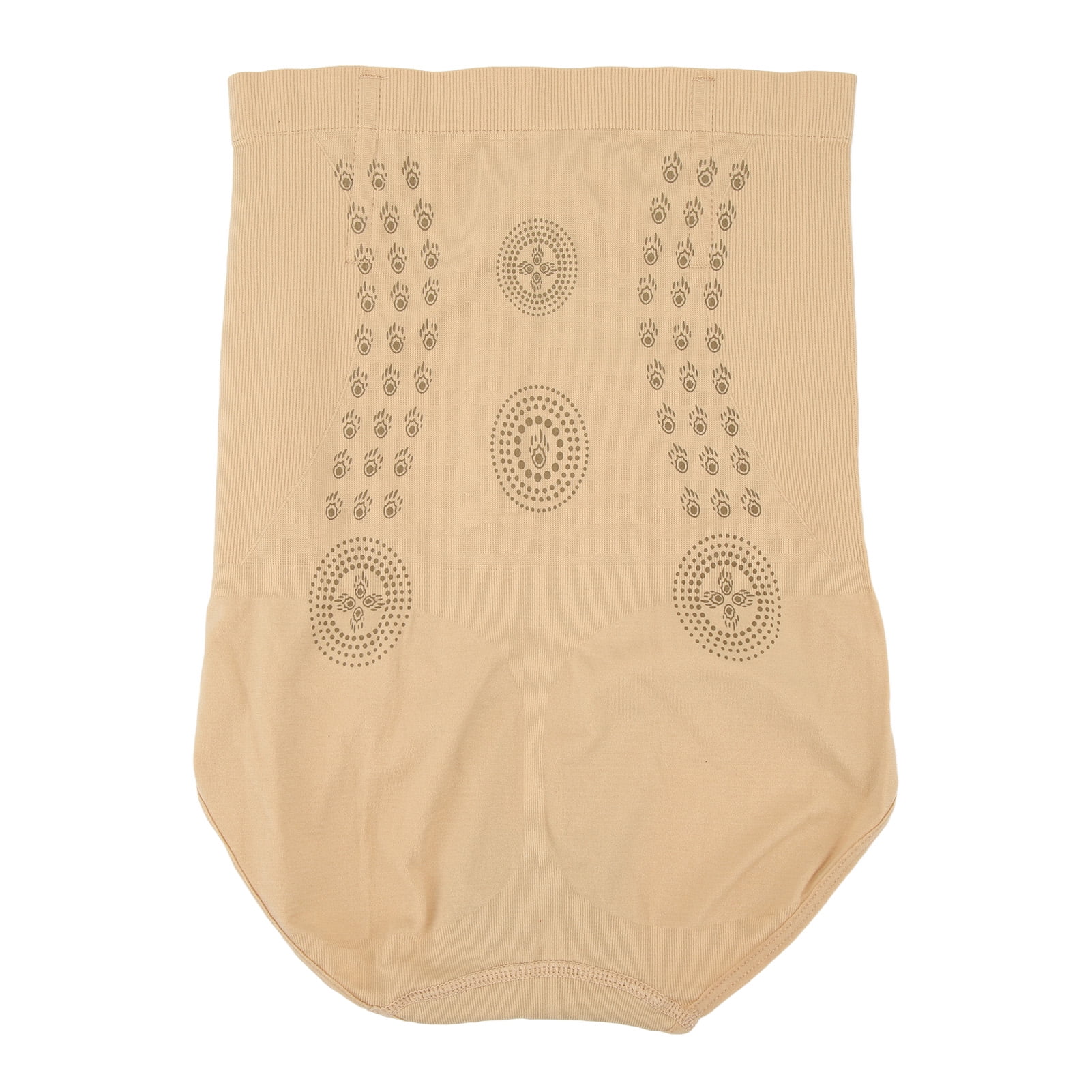 NFTIGB Women's High Waist Abdominal Tight Shapewear Shorts Hip Lifting ...