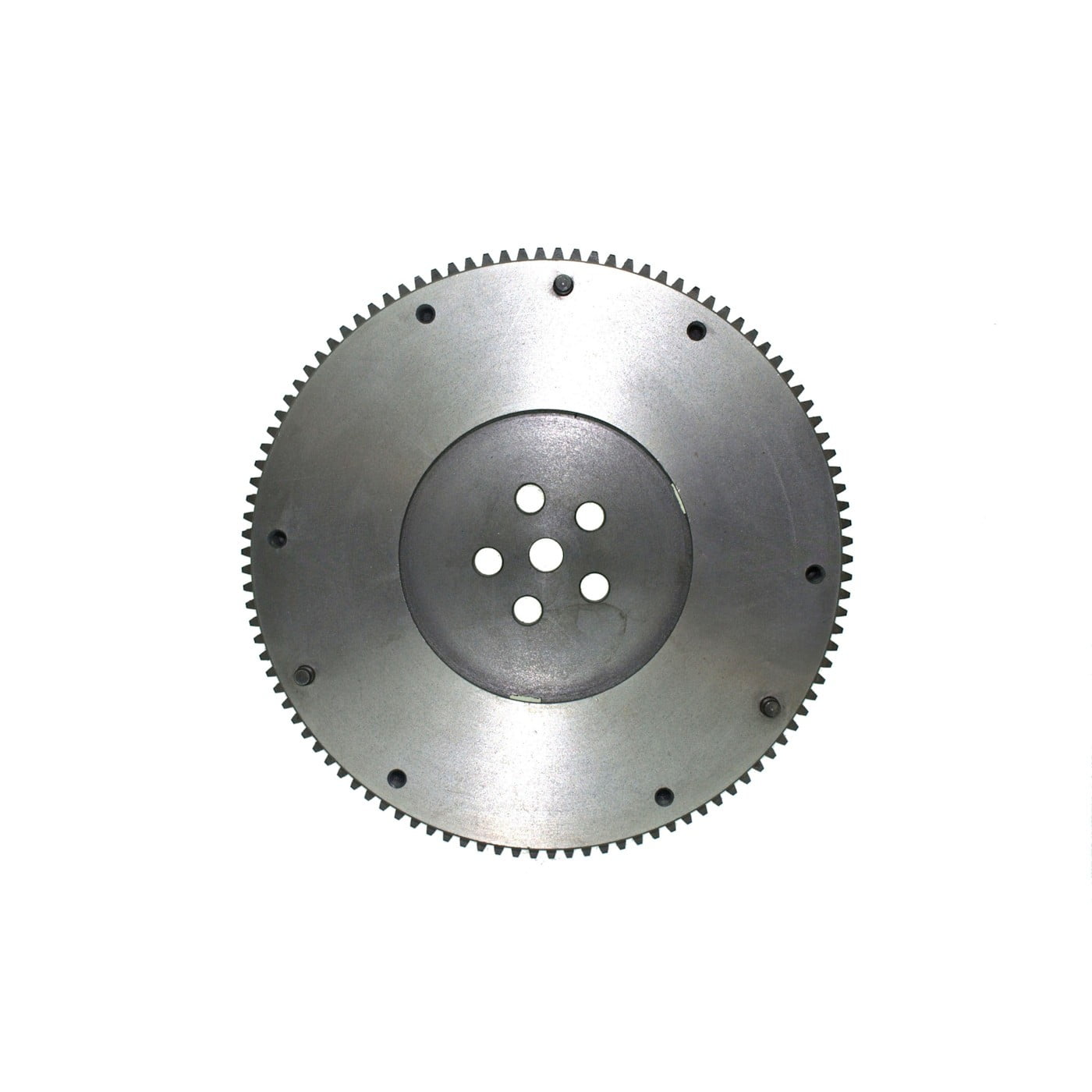 NFW5106 Flywheel for Eagle for Summit, ubishi for Mirage, for Talon ...