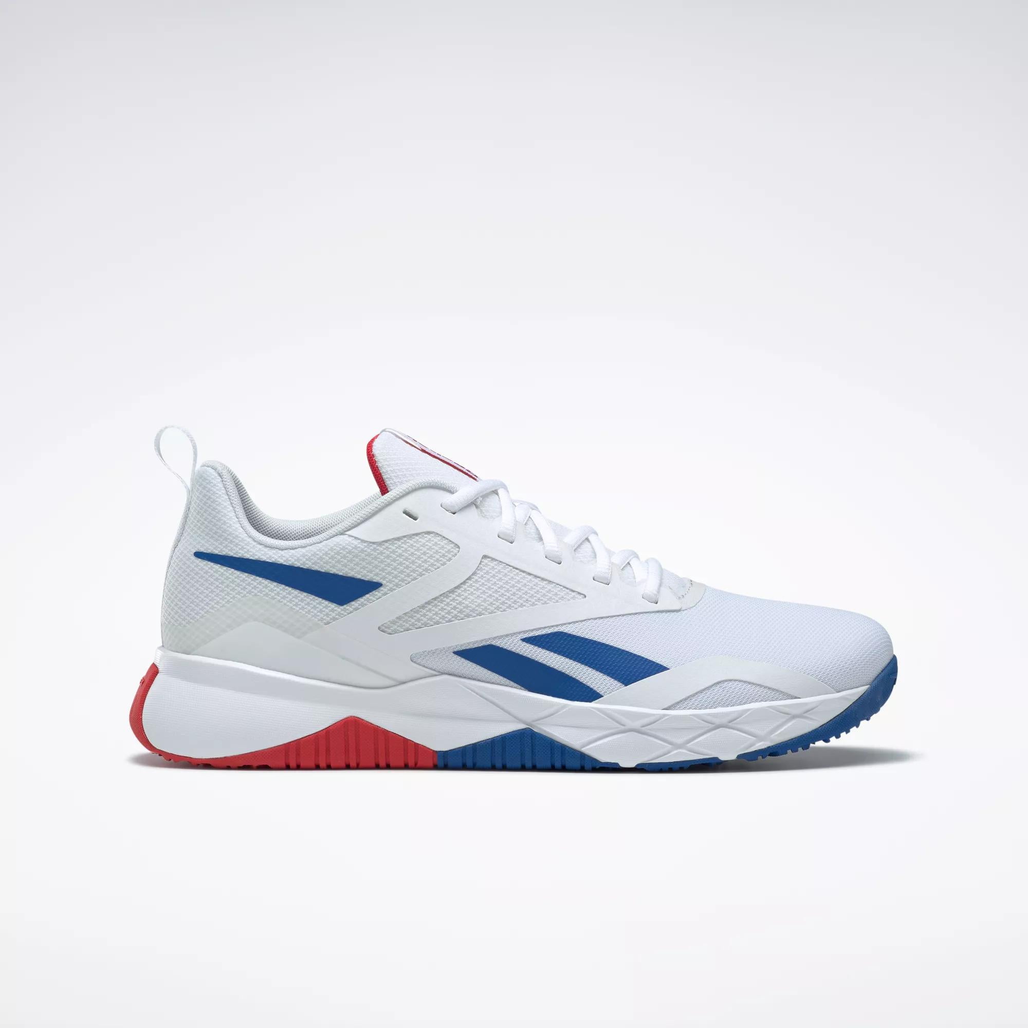 NFX Men's Training Shoes - Walmart.com