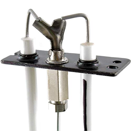 NG Pilot Assembly (2208-012) - Walmart.com