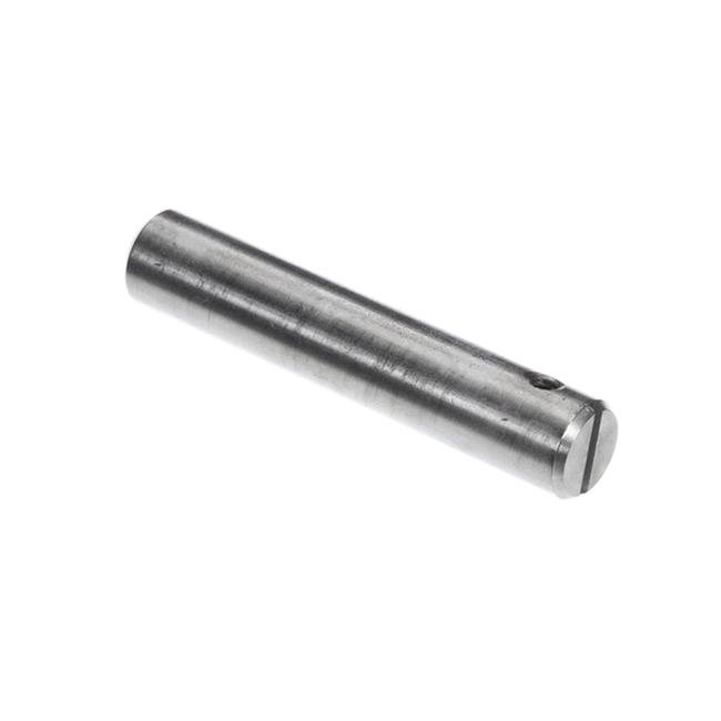 NG Stinger Main Arm Pin - Walmart.com