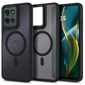 NGB SUPREMACY For moto g 2025 / moto g 2026 / moto g PLAY 2026 Phone ...