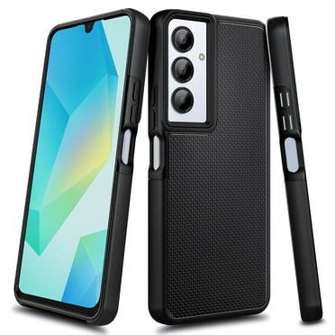 Samsung Galaxy A36 5G A Series 128GB Unlocked Android Cell Phone with ...