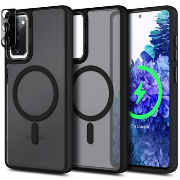 Samsung Galaxy S20 FE 5G G781U - 128GB, Fully Unlocked Android Smart ...