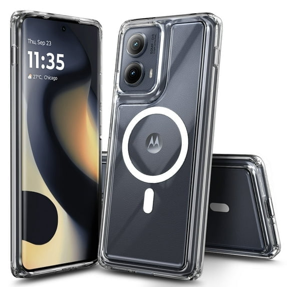 NGB SUPREMACY For Samsung Galaxy S21 Ultra Phone Case Camera Guard Fast ...