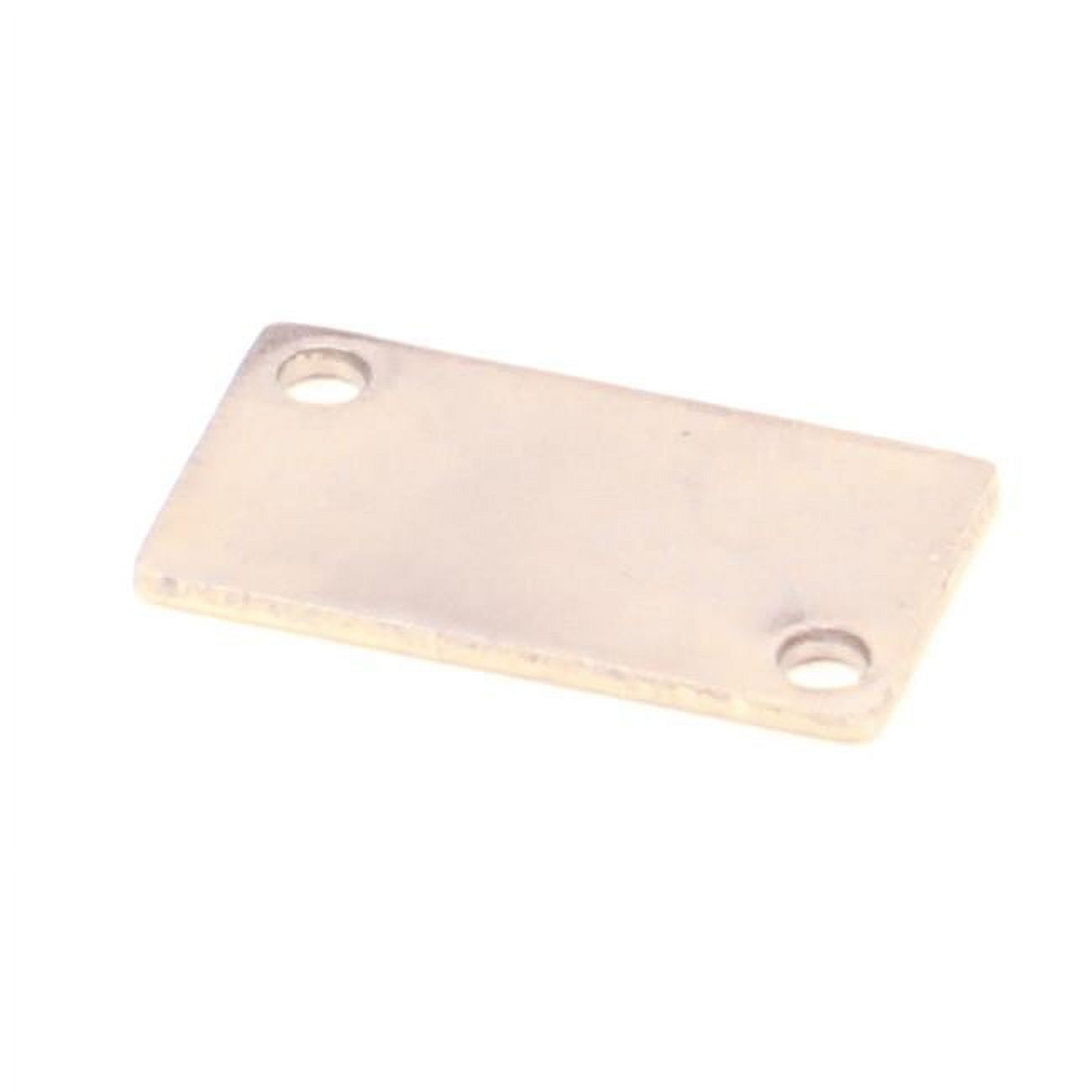 NGC Switch Offset Shim - Walmart.com