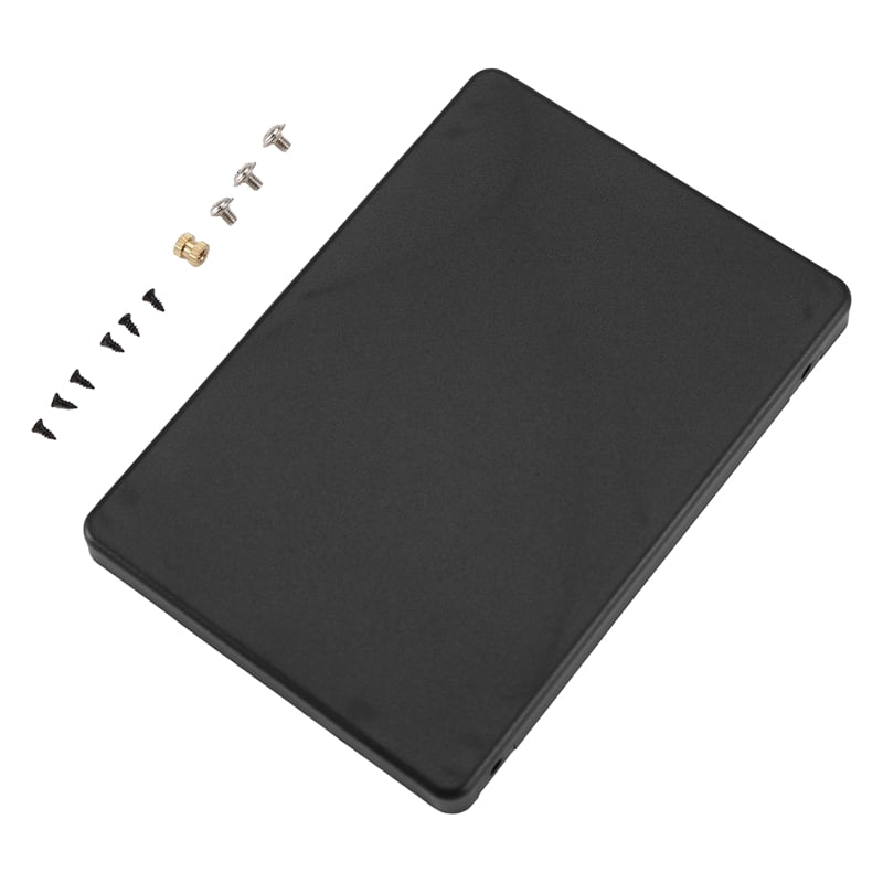 NGFF to SATA Serial Adapter MSATA to SATA3.0 Dual Purpose 2-in-1 Sub ...