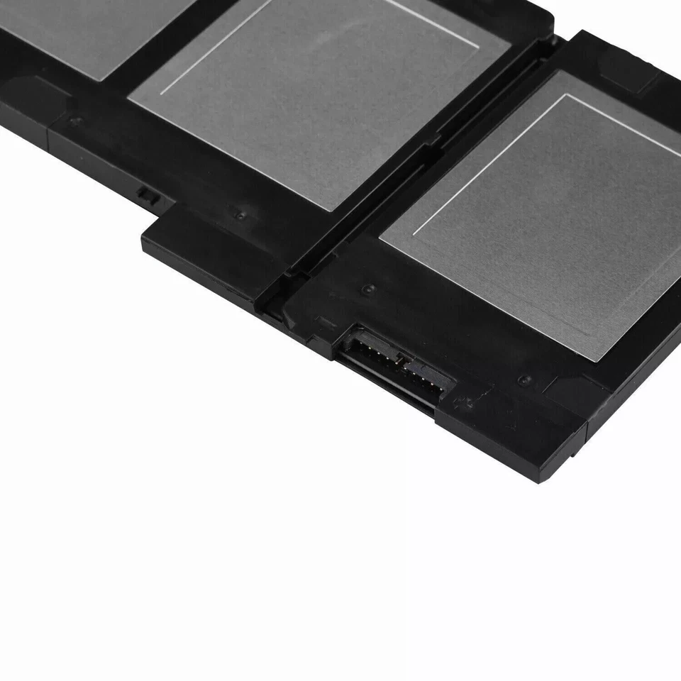 NGGX5 Battery 47Wh For Dell Latitude E5270 E5470 E5570 Precision 15 ...