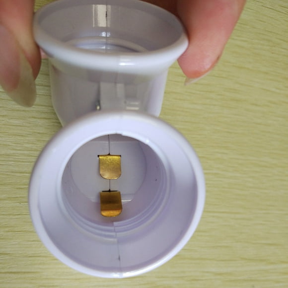 Christmas Light Plug Adapters