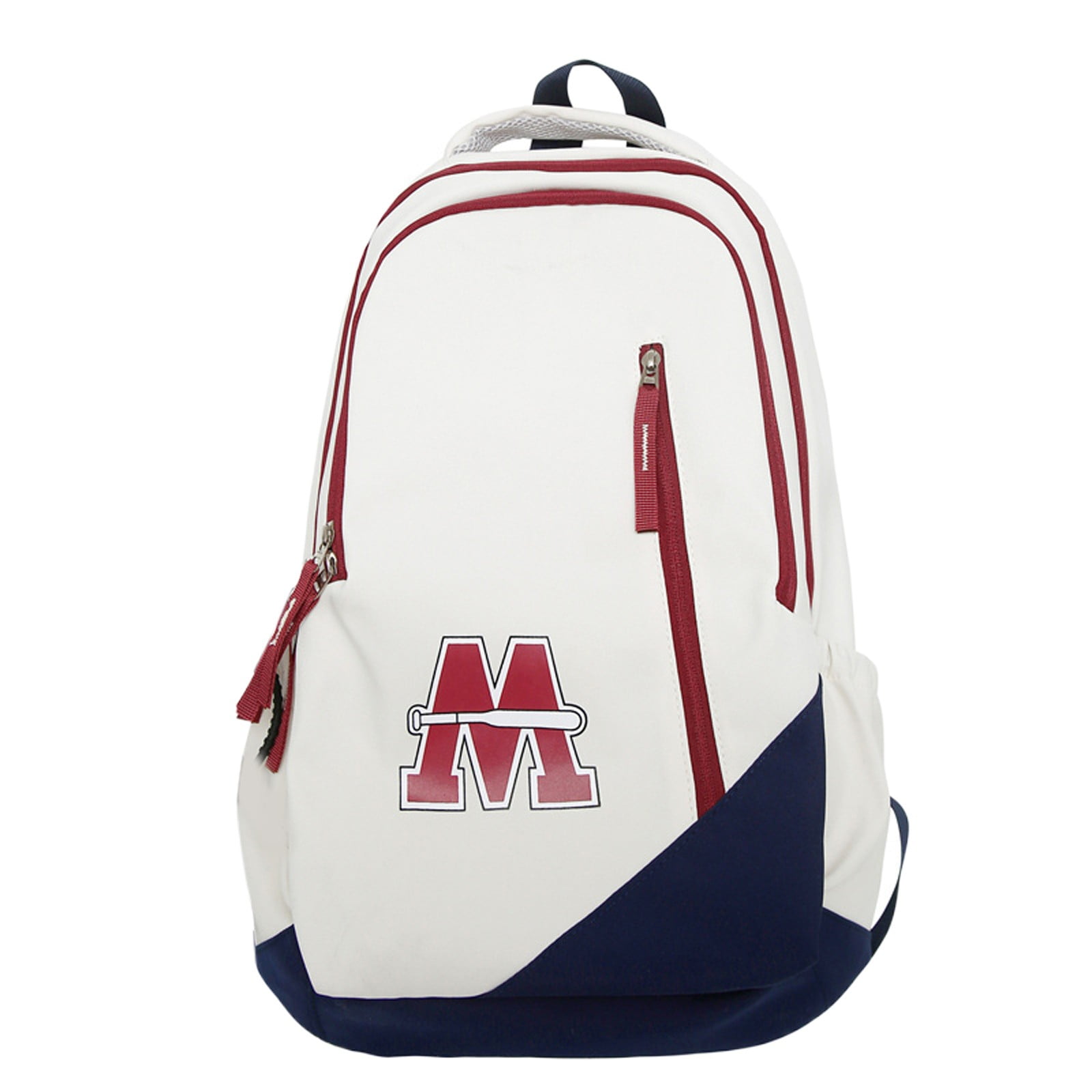 NGHnuifg Back Packs - Carry on Backpack for Airplanes Womens Backpack ...