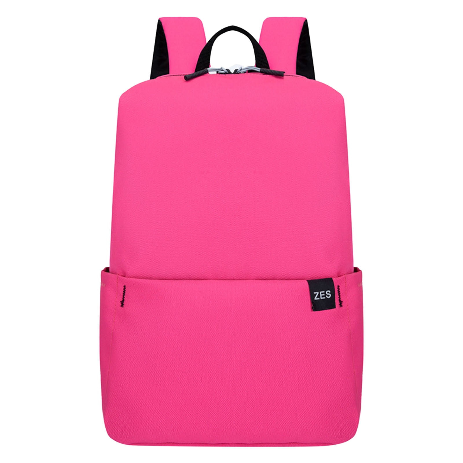 NGHnuifg Backpack with Laptop Compartment - Work Backpack School ...