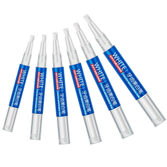 NGHnuifg Beauty Toothpen Care Powerful Removal Of Yellow Teeth 3ML ... NGHnuifg Beauty Toothpen Care Powerful Removal Of Yellow Teeth 3ML ...