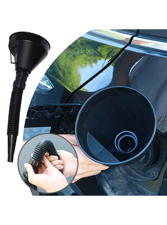 Gas Can Spouts in Gas Cans - Walmart.com