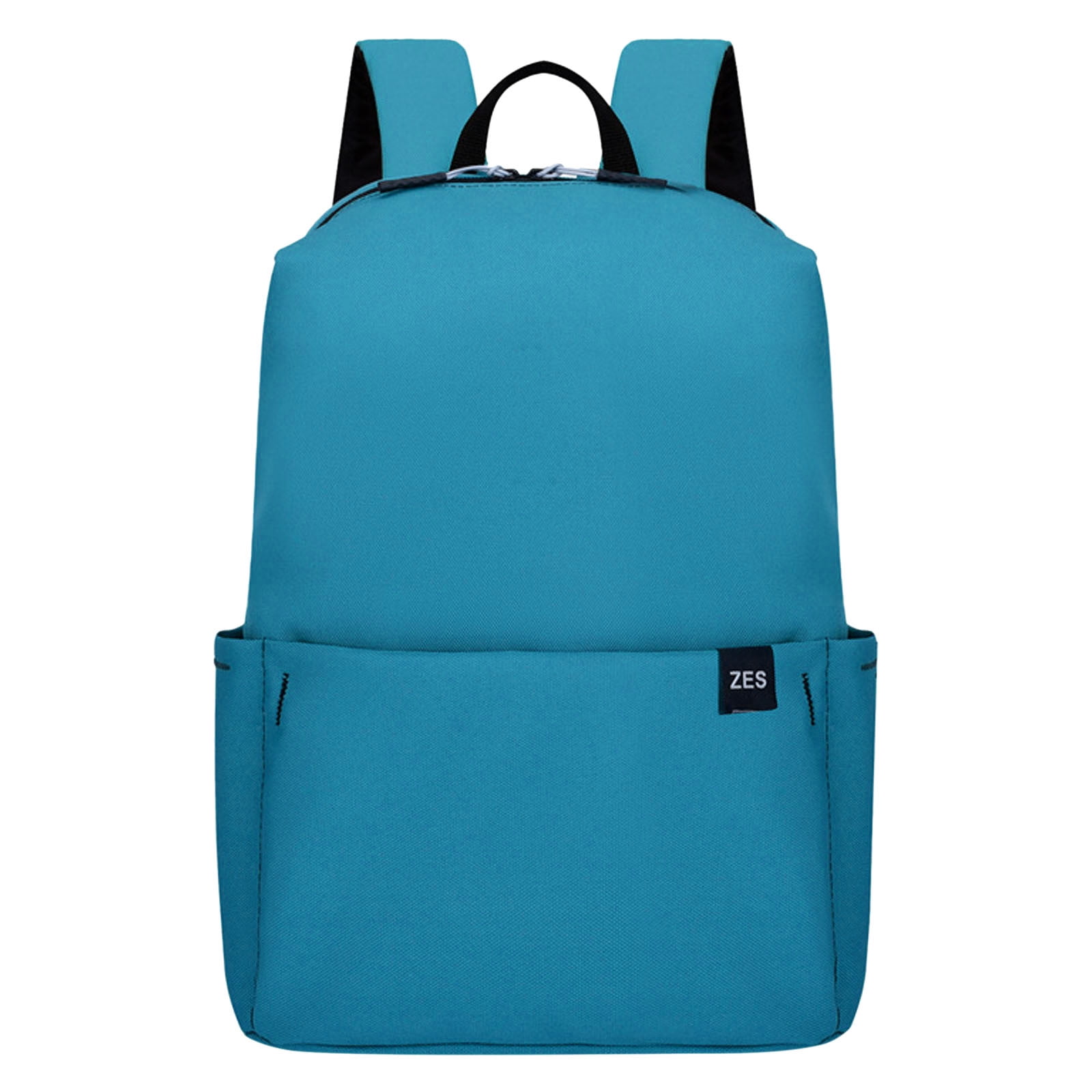 NGHnuifg Carry on Backpack - Waterproof Backpack Camping Bag Laptop ...