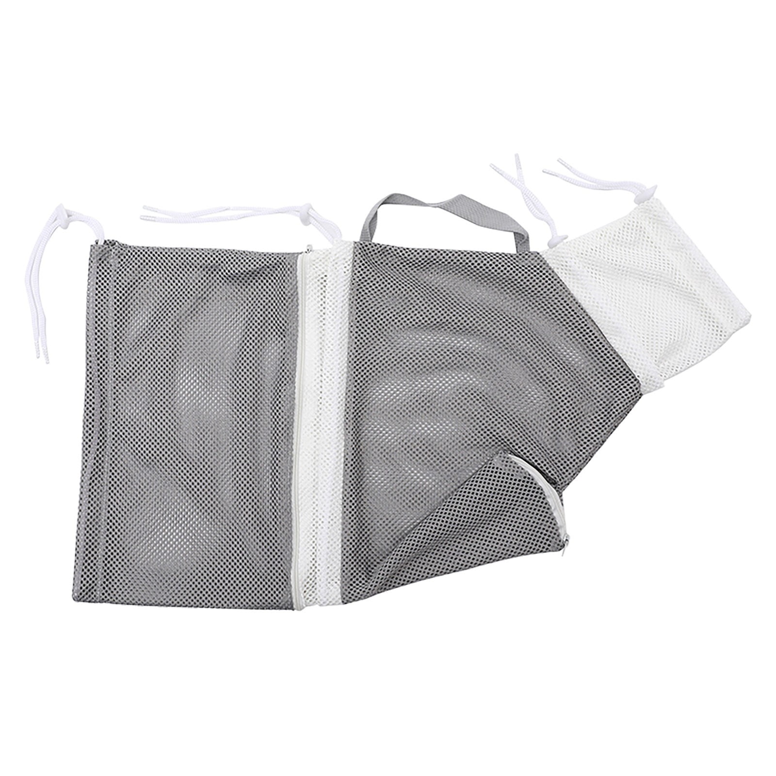 NGHnuifg Cat Bathing Bag - And -Scratch Cat Grooming Bag For Bathing ... NGHnuifg Cat Bathing Bag - And -Scratch Cat Grooming Bag For Bathing ...