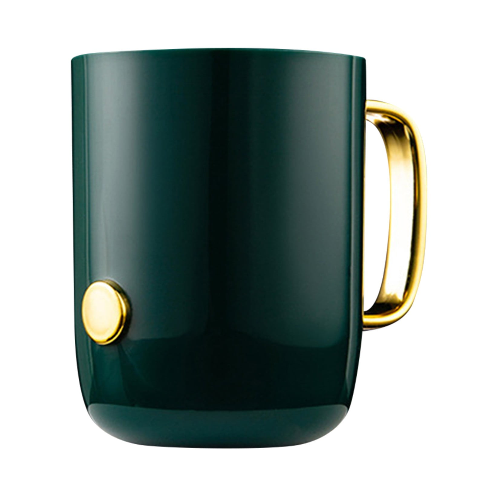 NGHnuifg Dot Mouthwash Cup Brushing Cup Simple Household Water Cup ...