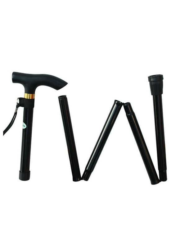 Female Canes - Walmart.com