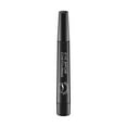 Nghnuifg Four Pronged Eyebrow Pencil With Clear Roots Wild Eyebrow