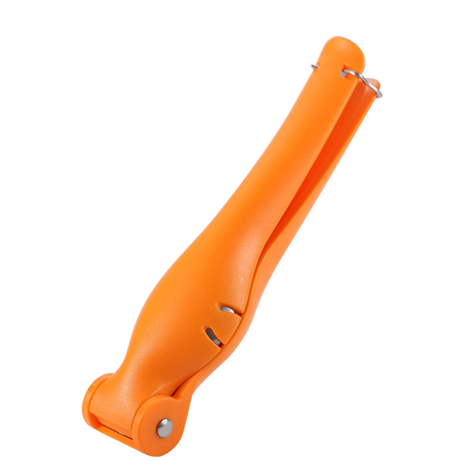 NGHnuifg Husking Chestnut Opener Sawtooth Sheller Peeling Chestnut Clip ...