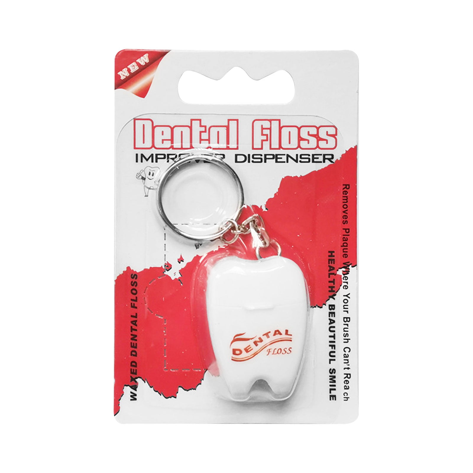 NGHnuifg Portable Cleaning Mint Key Chain Oral Care Tooth Cleaner With ... NGHnuifg Portable Cleaning Mint Key Chain Oral Care Tooth Cleaner With ...