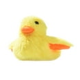NGHnuifg Rechargeable Flapping With Lifelike Quack Chirping Beating Cat ... NGHnuifg Rechargeable Flapping With Lifelike Quack Chirping Beating Cat ...