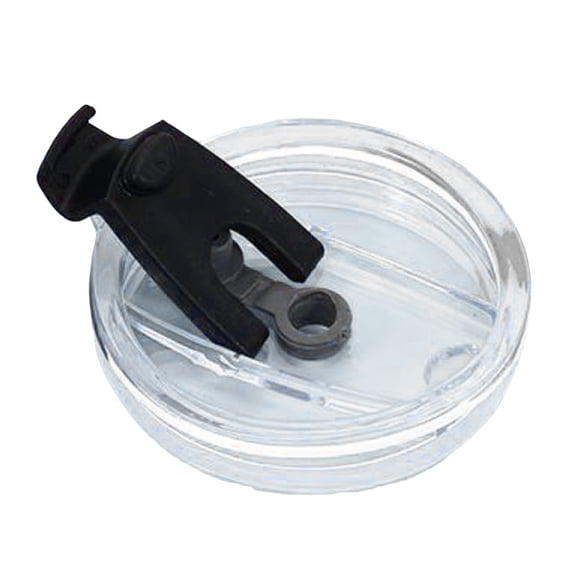 Zak Replacement Lids