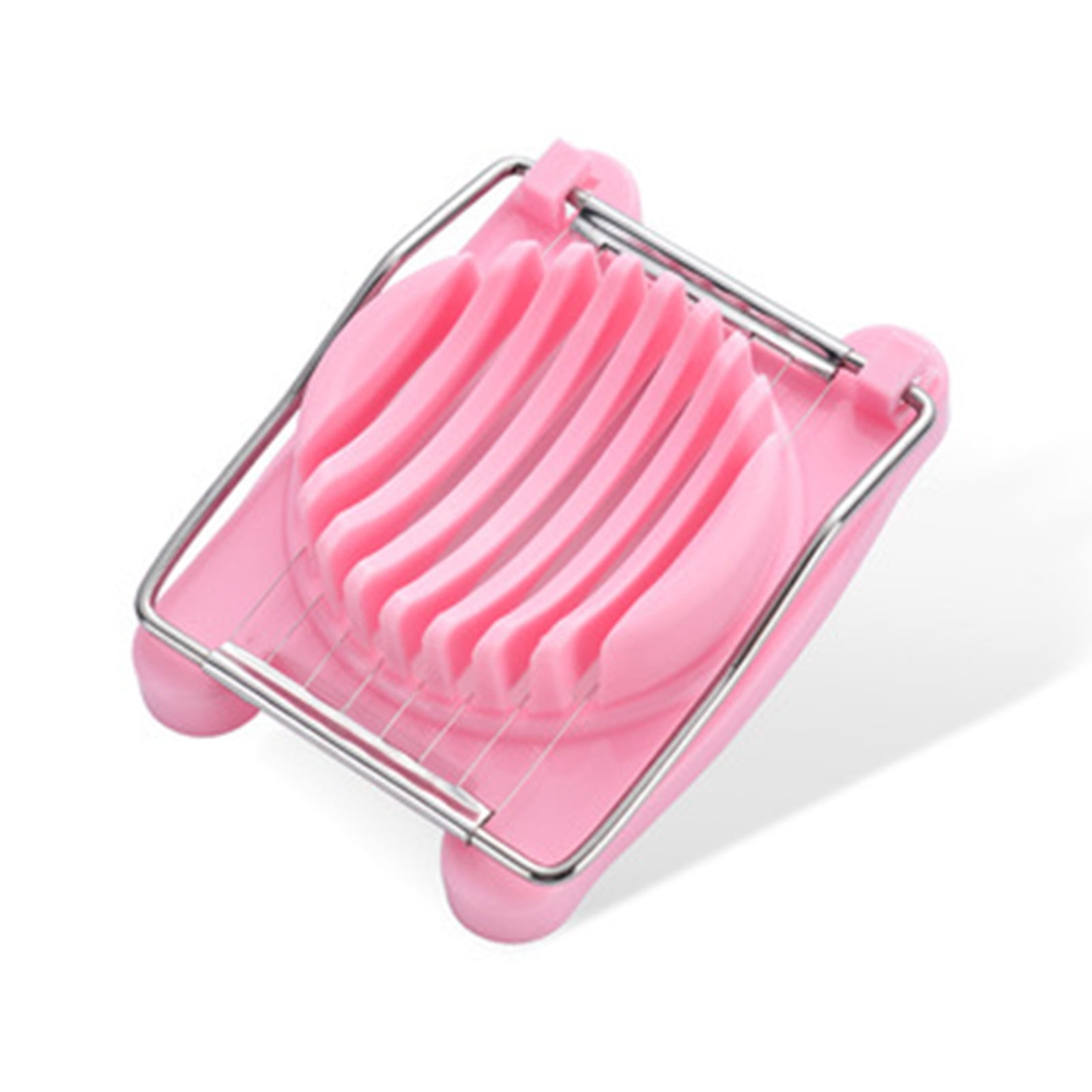 NGHnuifg Stainless Steel Wire Cutter, Fruit Decoration And -Purpose ...