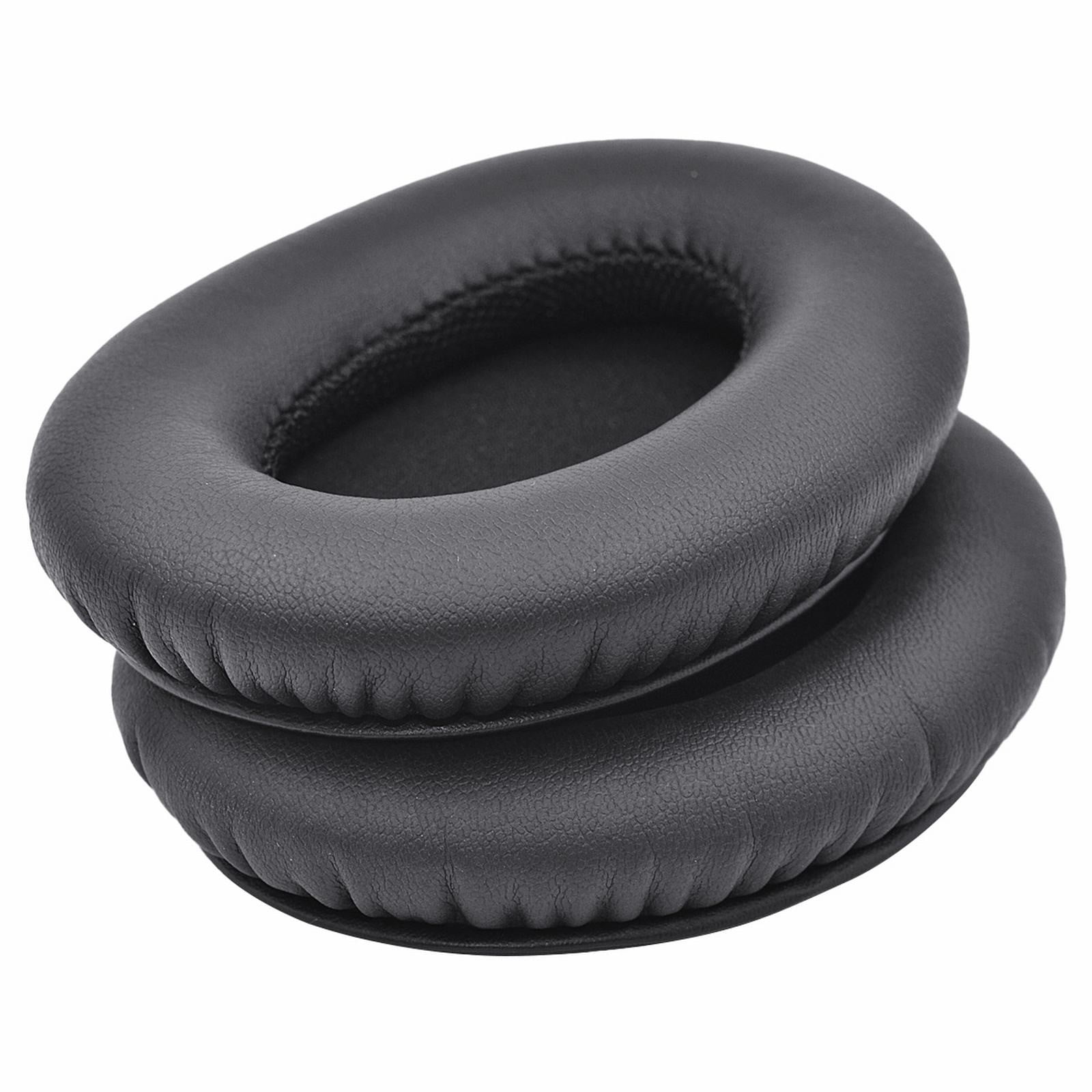 NGHnuifg Suitable For Mpow 059 Bluetooth Headphones Earmuffs Foam ...