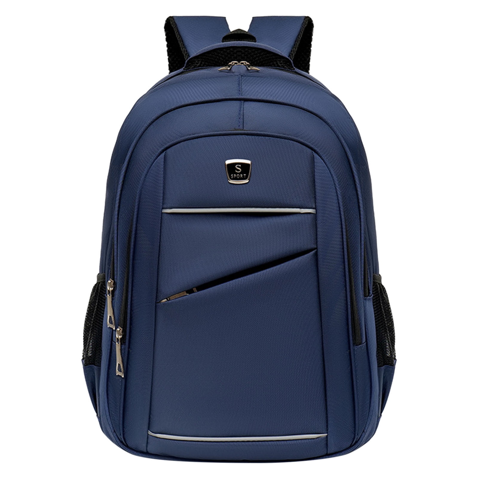 NGHnuifg Travel Backpacks - Travel Backpack for Men Book Bags Bookbags ...