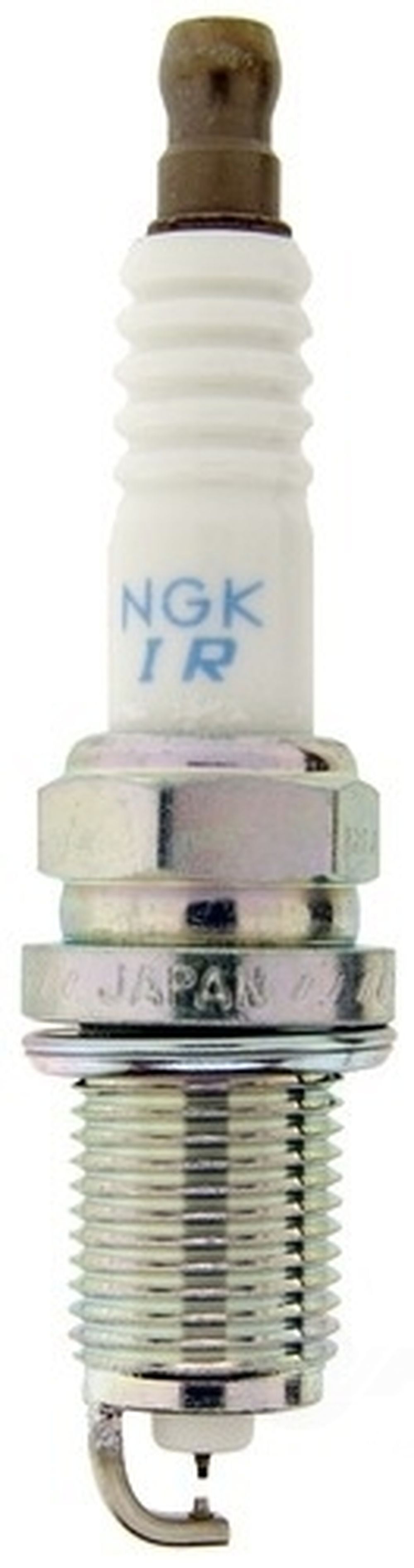 NGK 1312 Laser Iridium Spark Plug (4 Pack) Fits select: 2011-2020 ...