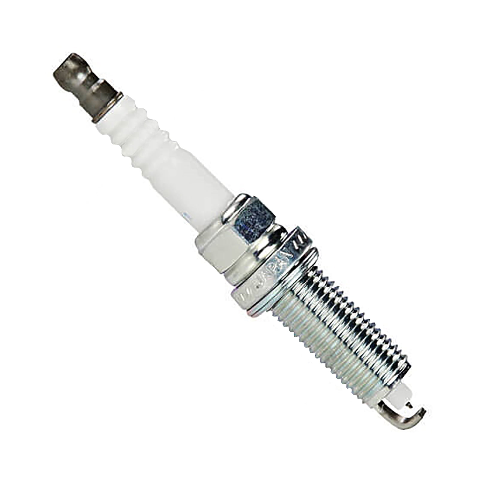 NGK 1654 ILZKAR7B11 Laser Iridium Spark Plug - Walmart.com