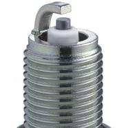 NGK 7022 Standard Spark Plug - BPR6HS, 1 Pack - Walmart.com